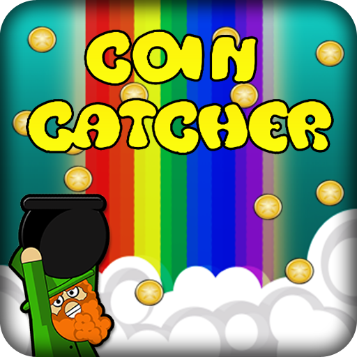 Coin Catcher - App on the Amazon Appstore
