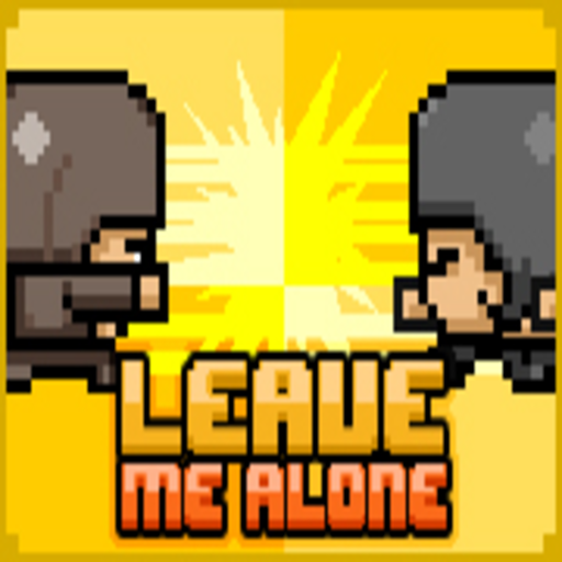 Leave Me Alone Game:Amazon.co.jp:Appstore for Android