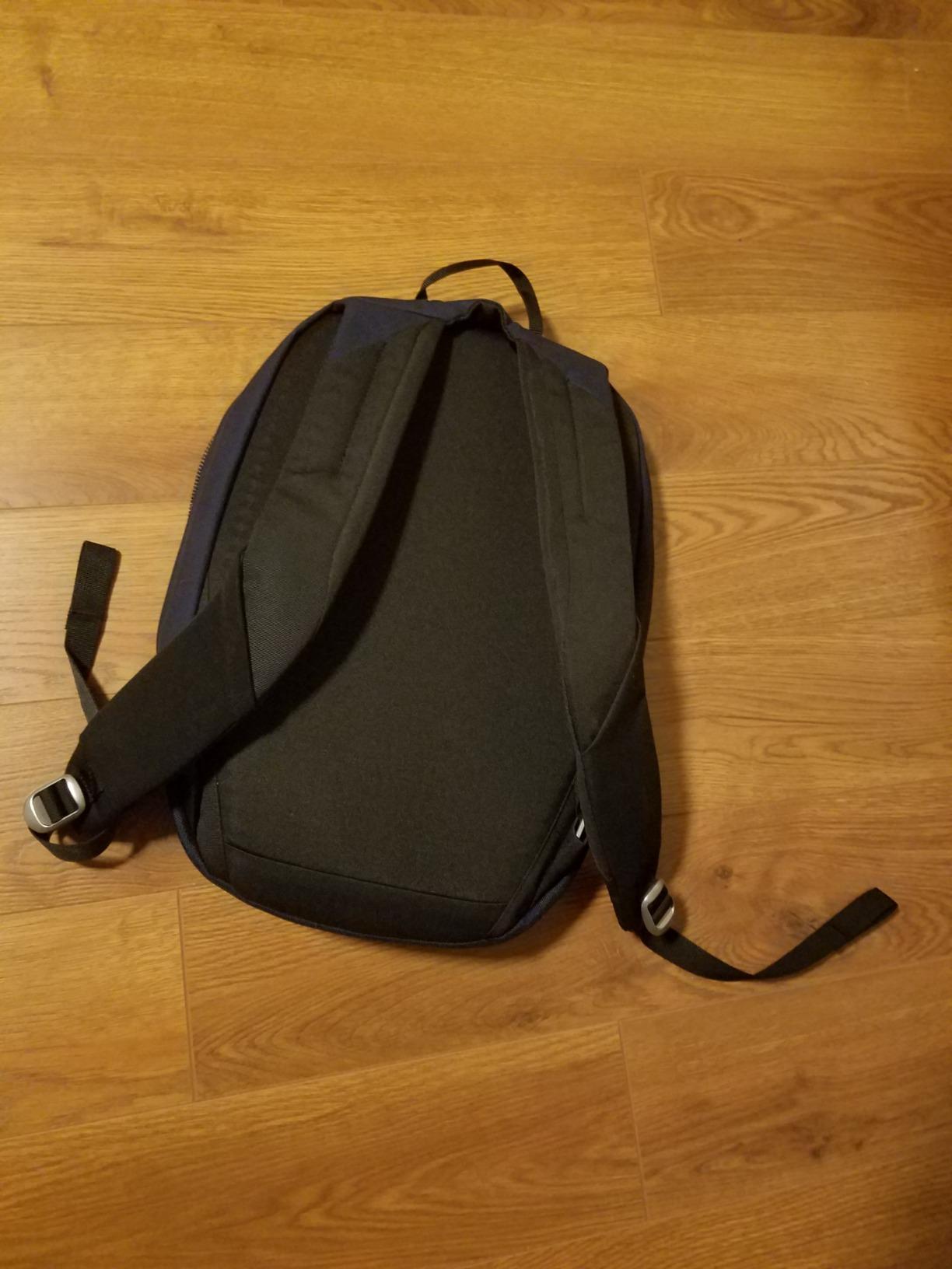 Amazon.com: Osprey Arcane Small Day Pack, Dark Blue, One Size, (Prior ...