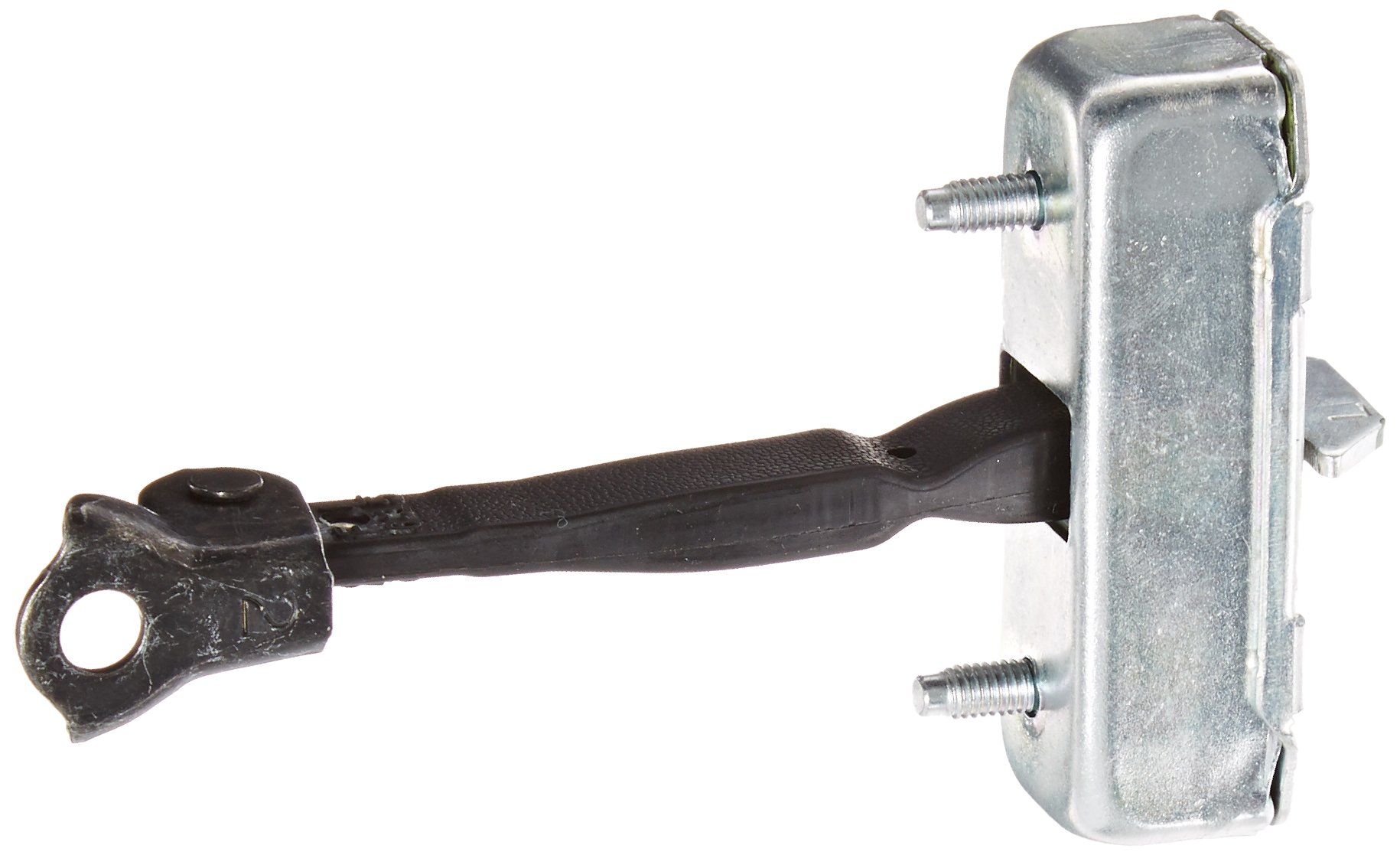 Amazon.com: Genuine Toyota 68610-04021 Door Check Assembly : Automotive