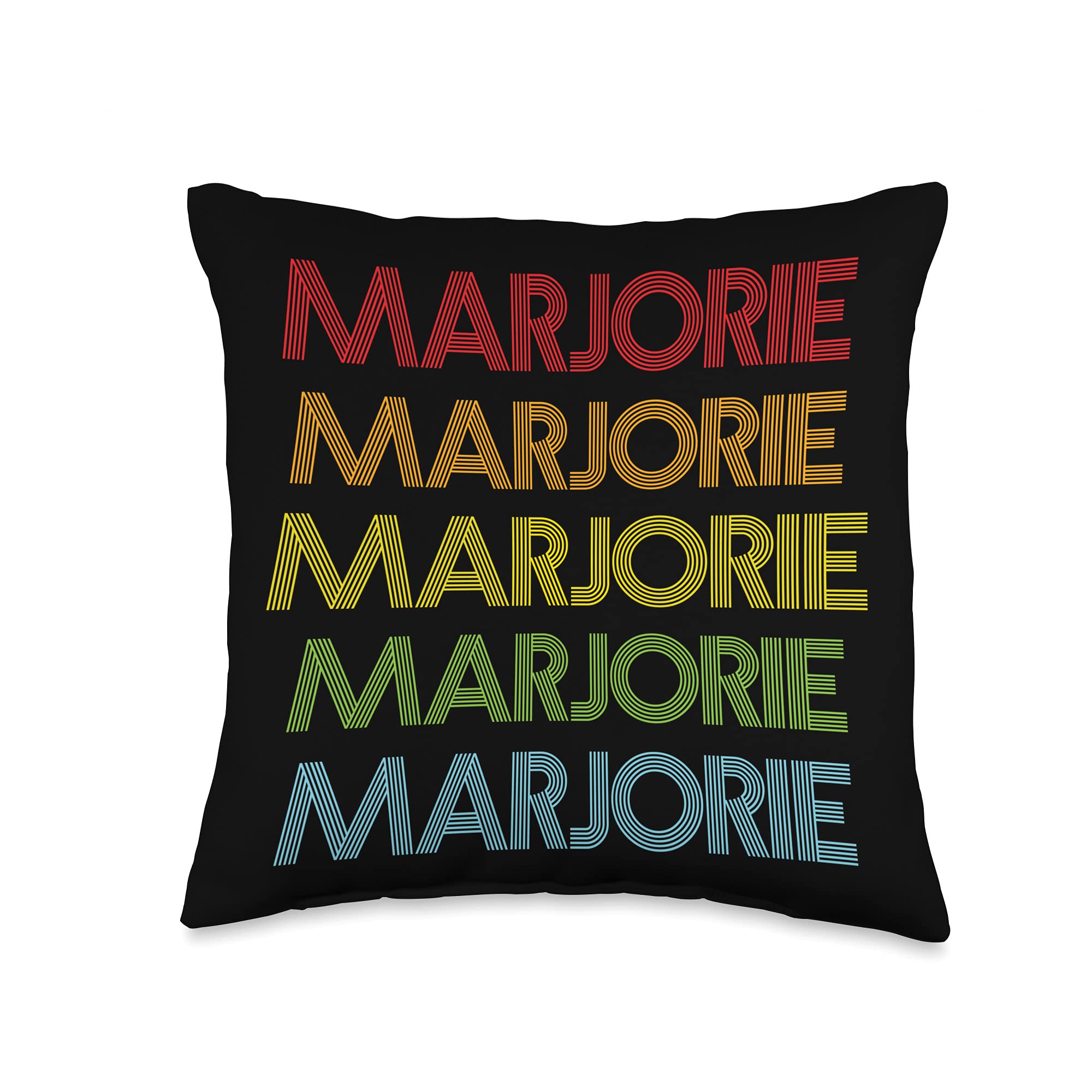 Marjorie Name