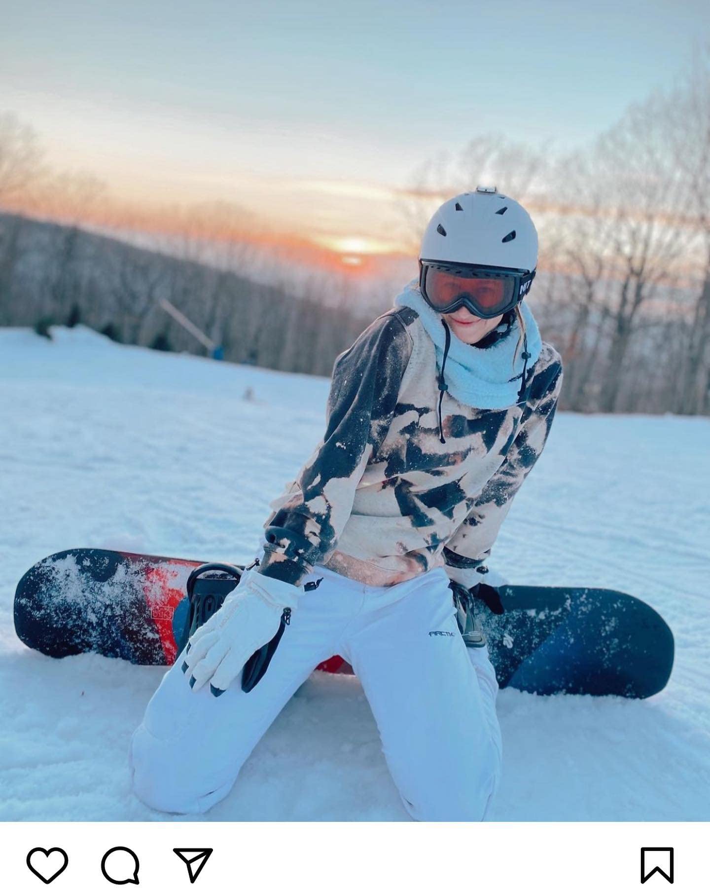 Snapklik.com : Balaclava Cold Weather Fleece Windproof Ski Mask Winter ...