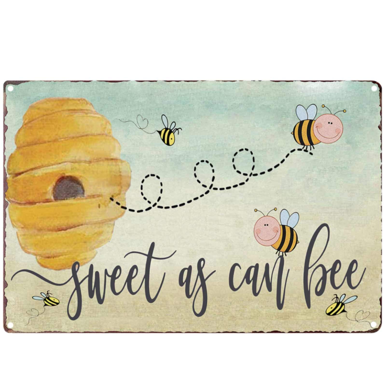 Funny Inappropriate Signs