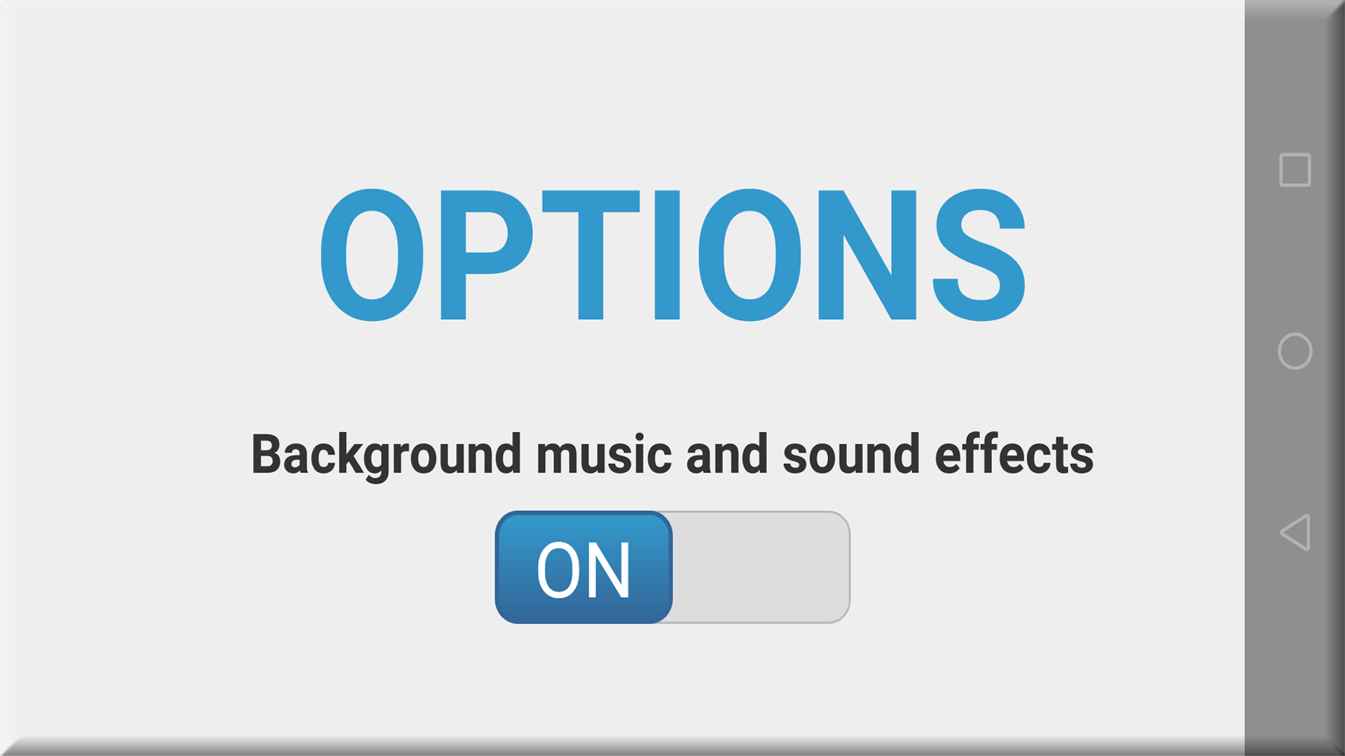 Tap Robot - App on Amazon Appstore