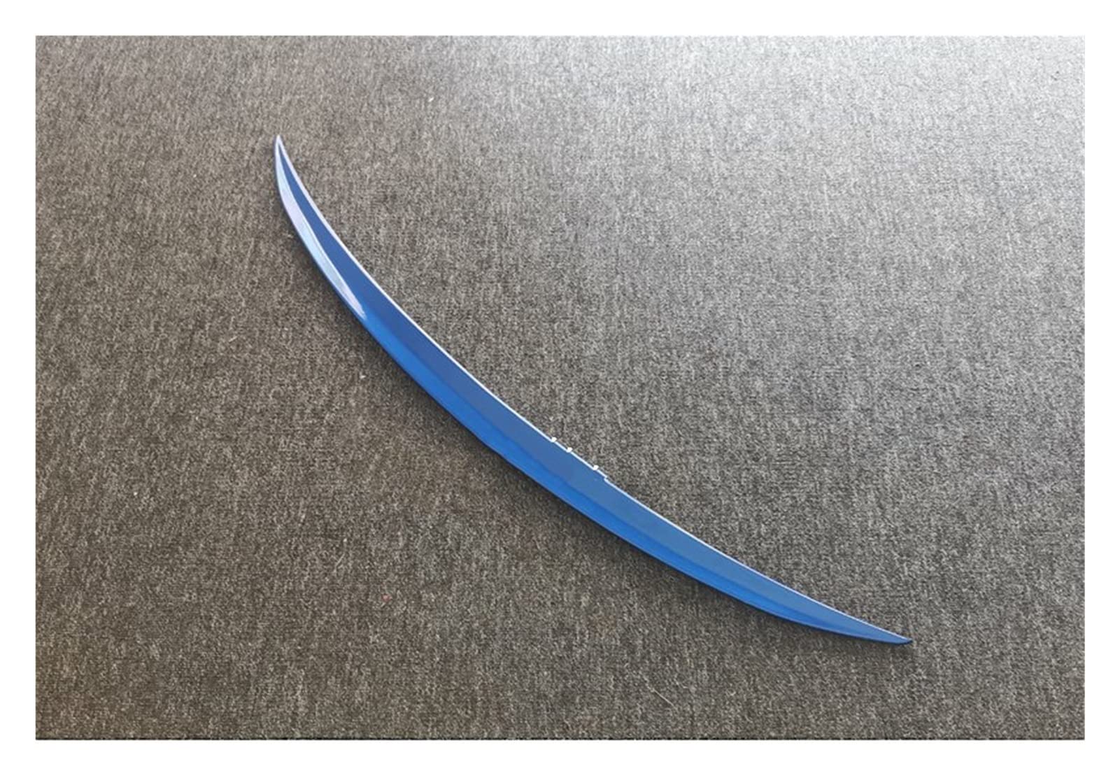 Buy Car Tail Wing For Mercedes For GLE Coupe Class W167 C167 For GLE350 ...