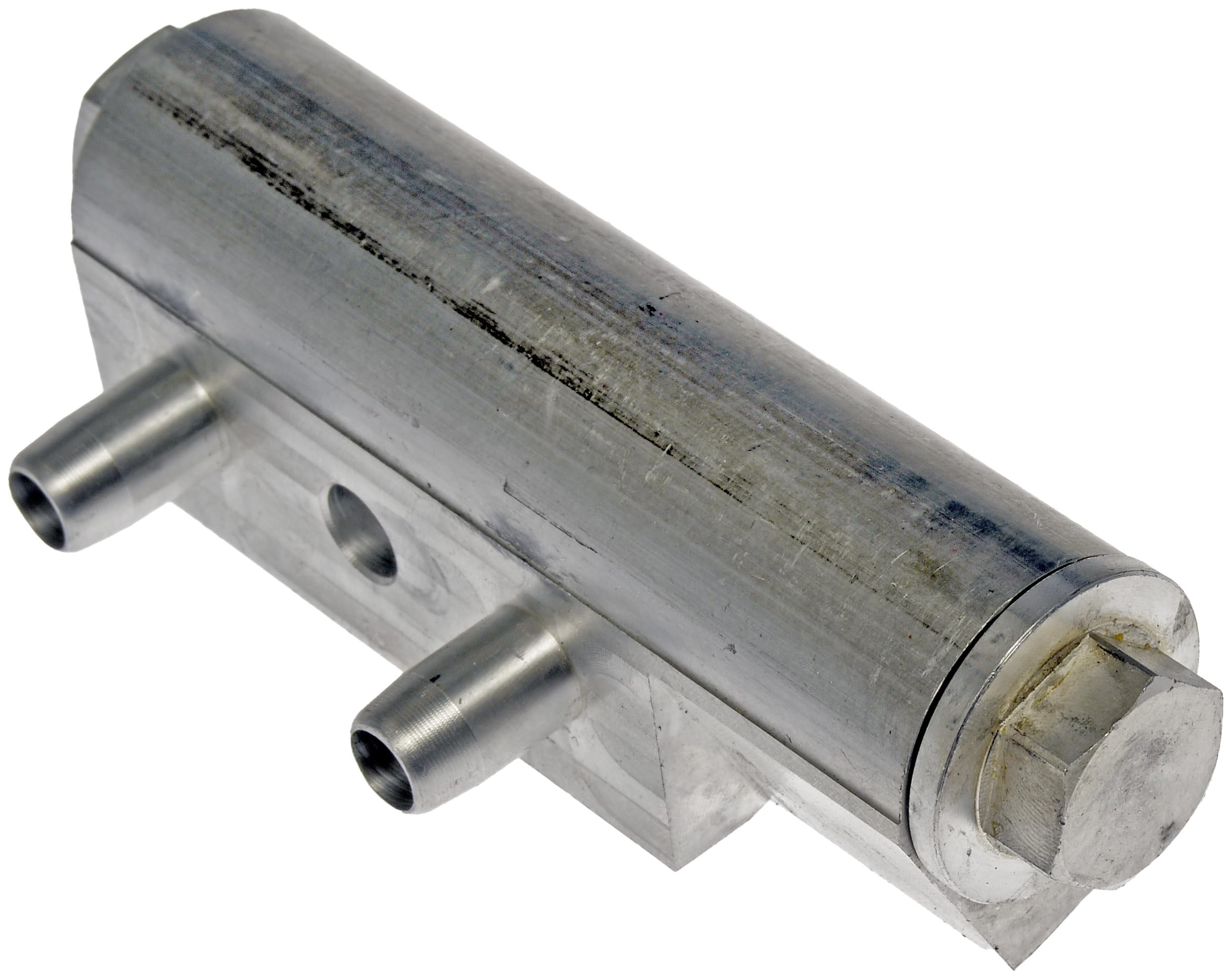 Amazon.com: Dorman 624-650 Transmission Oil Cooler Bypass Valve ...