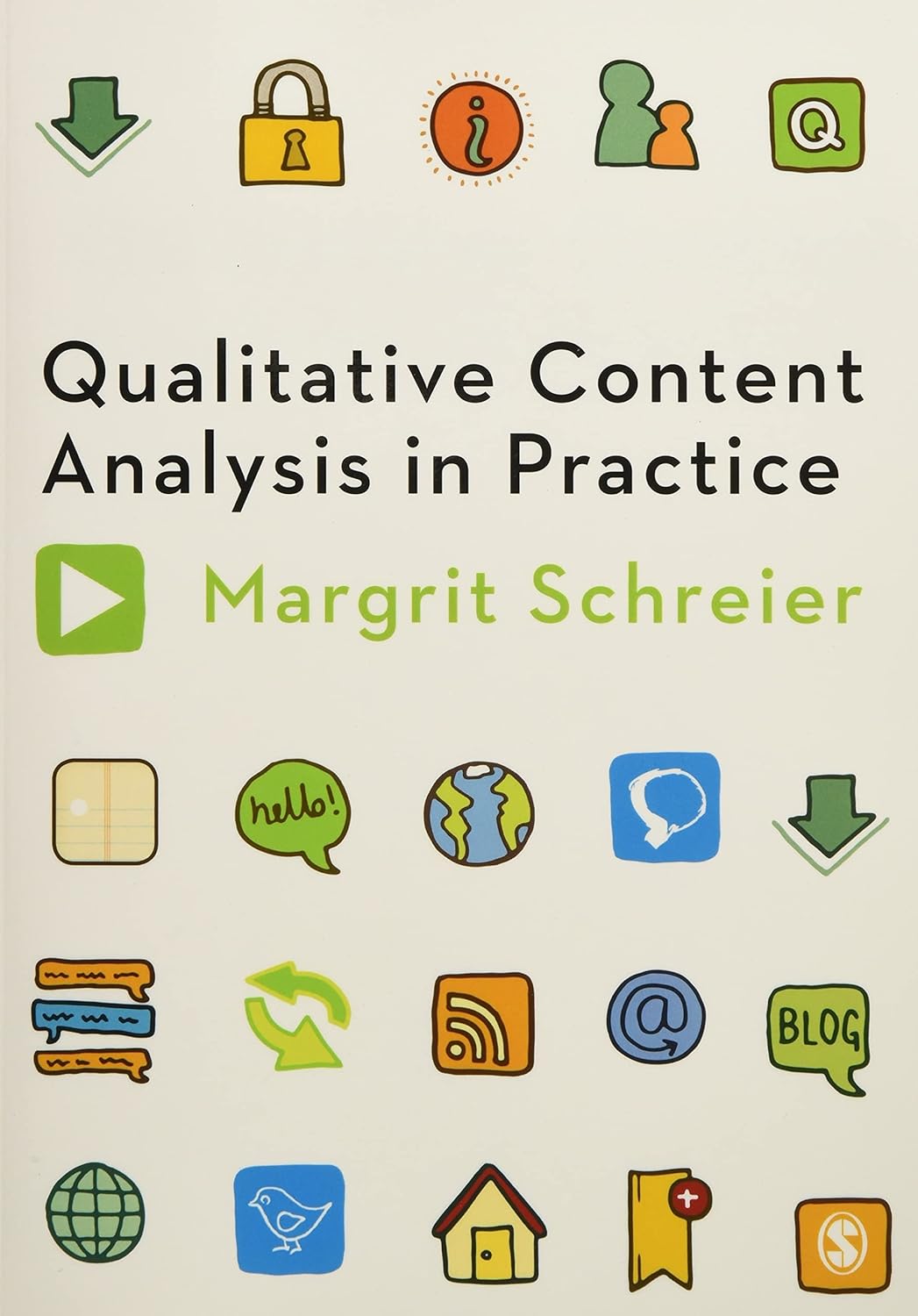 Buy Qualitative Content Analysis In Practice Book Online At Low Prices buy-qualitative-content-analysis-in-practice-book-online-at-low-prices
