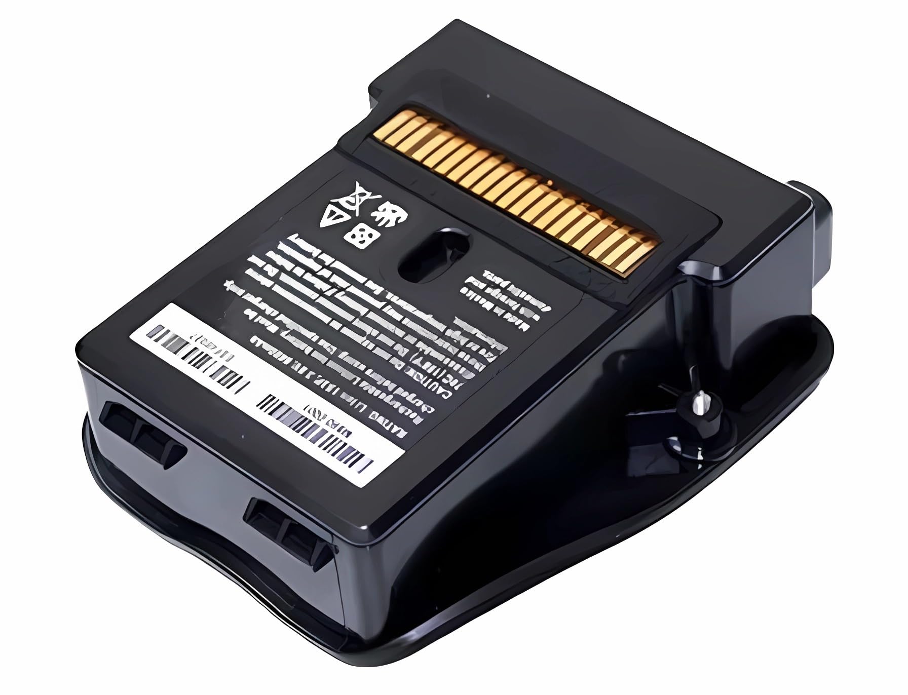 Amazon.com: New for Trimble TSC2 Battery Pack TDS Ranger 300,500 Data ...