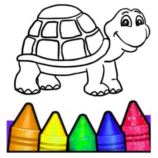 KidoLand Toddler & Kids Games - App on Amazon Appstore