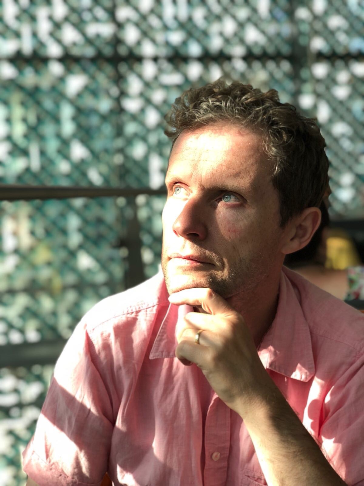 Amazon.co.uk: Trevor Price: books, biography, latest update