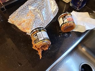 Amazon.com : Better Than Bouillon Premium Ham Base, Made with Seasoned ...