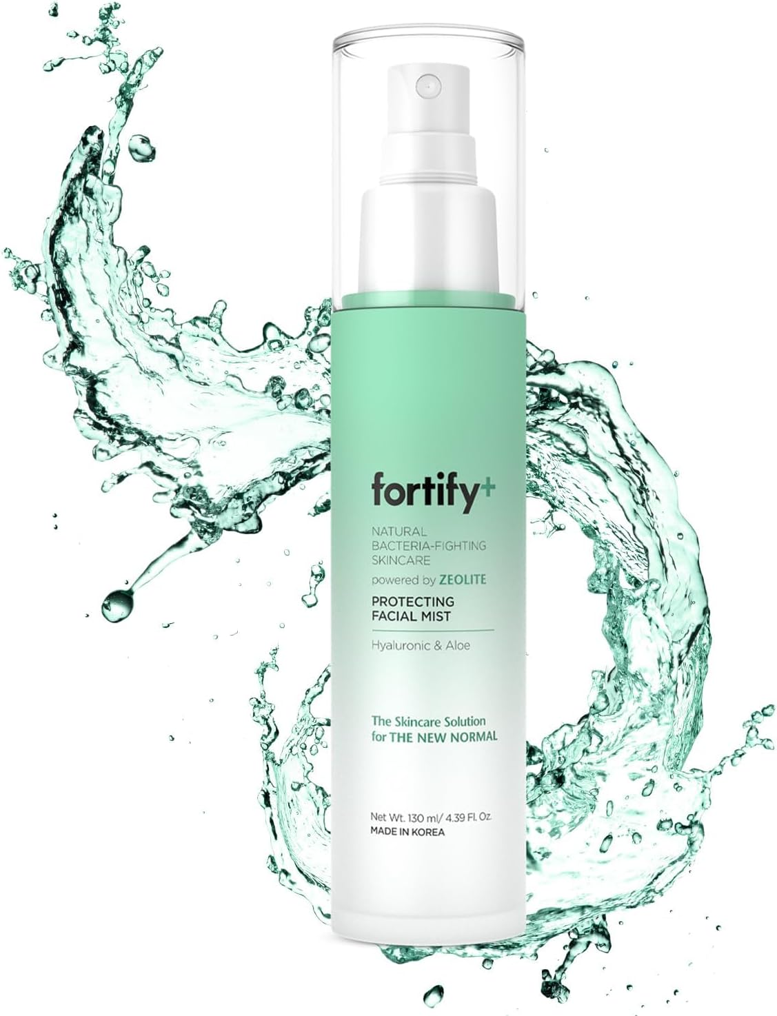 Amazon.com: Valentines Day Gifts Centellian 24 Soothing Mist (3.4fl oz ...