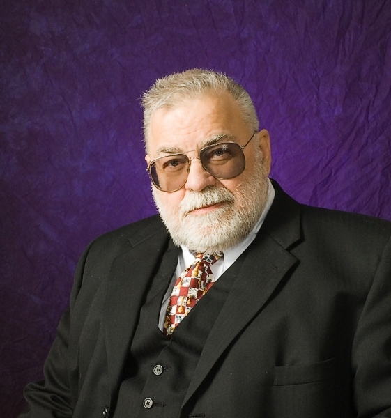 Amazon.com: Robert Stetson: books, biography, latest update