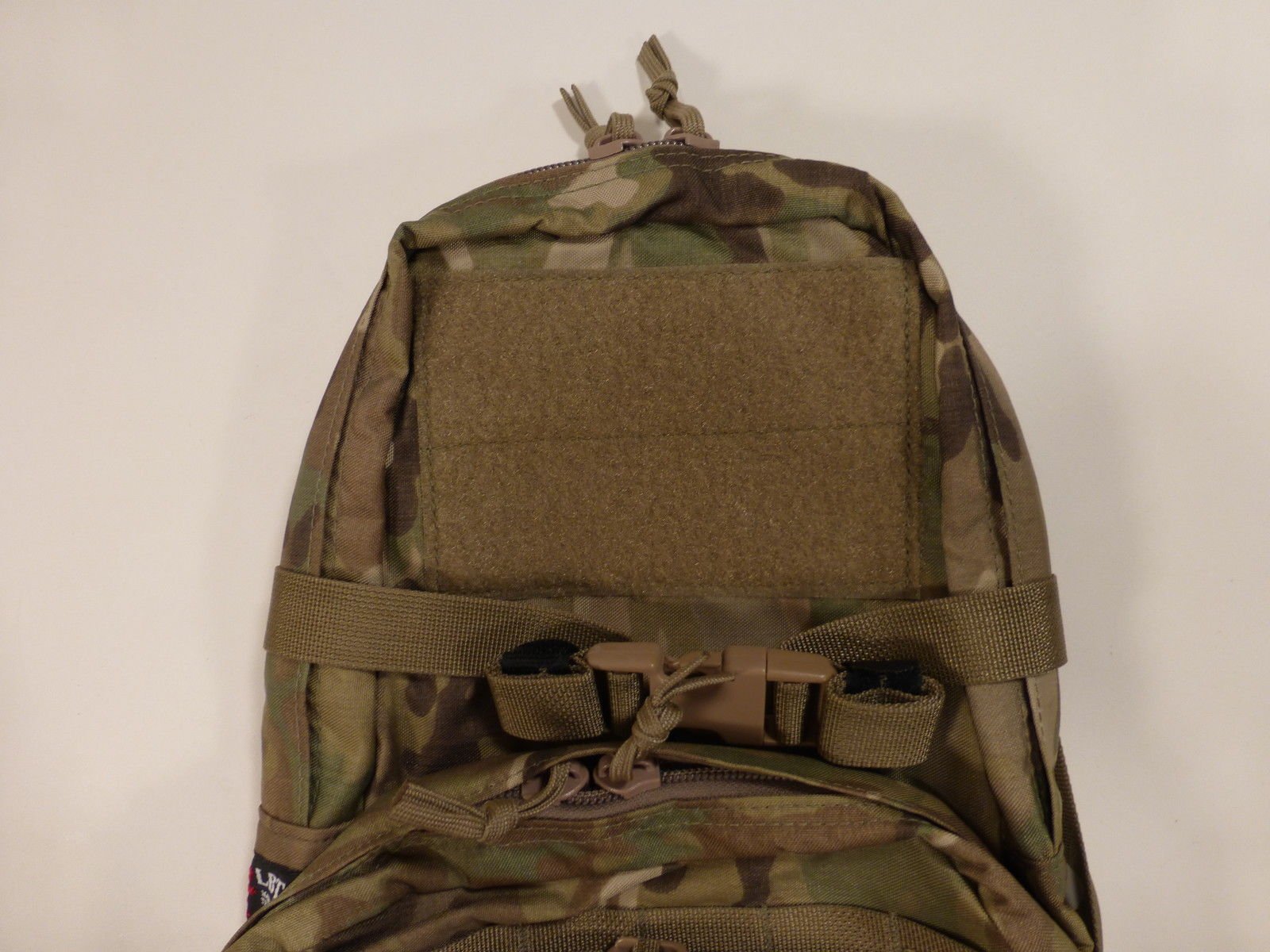 LBT 9039A Modular Assault Pack Crye Multicam- Buy Online in India at ...