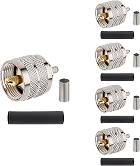 Amazon.com: MOOKEERF