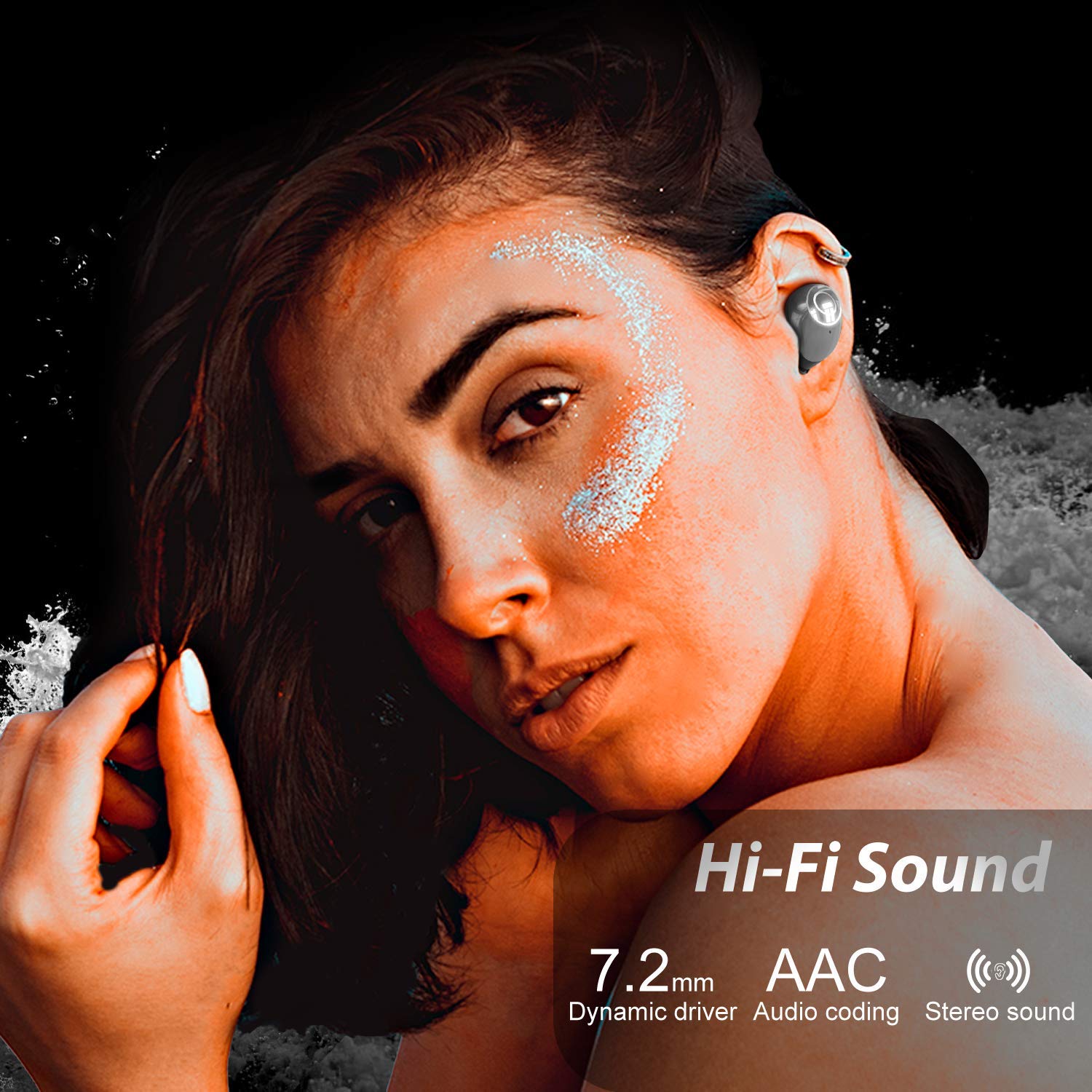 Jason Terrasi's Instagram, Twitter & Facebook on IDCrawl