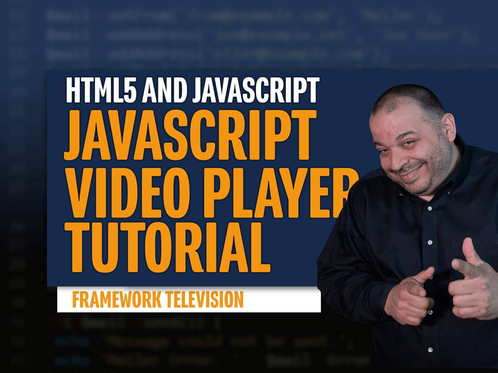 Watch Coding Projects with Mark Lassoff | Prime Video