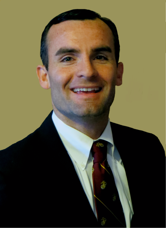 Amazon.in: Wesley R. Gray: books, biography, latest update