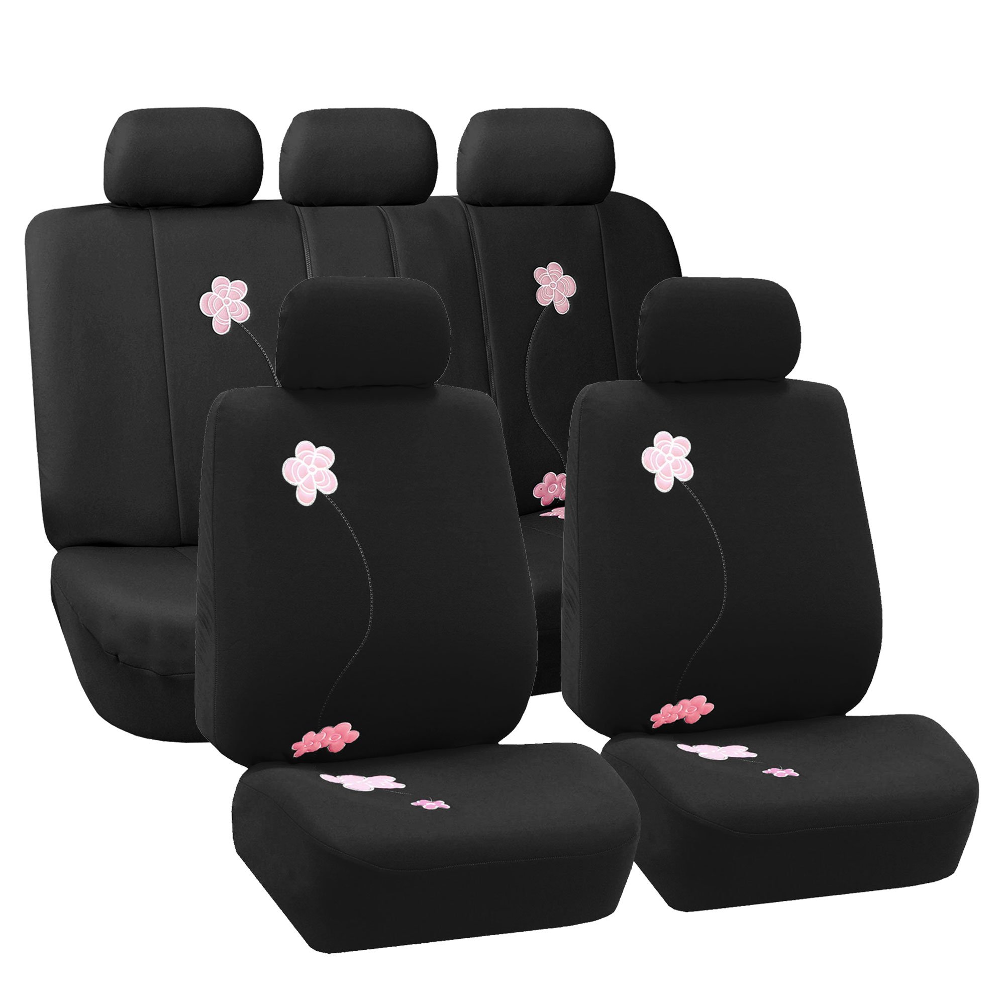 Headrest Embroidery Dodge Ram | Free Embroidery Patterns