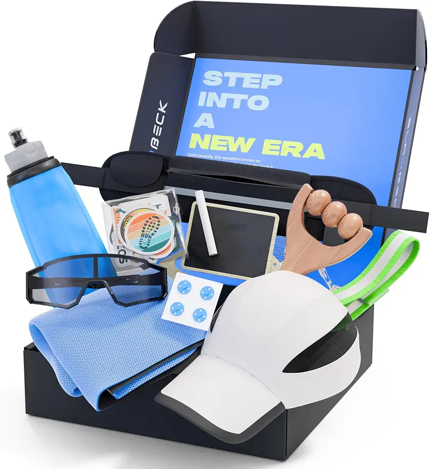 Essential Items To Pack When Running Away From Home | QuartzMountain