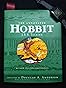 Amazon.com: The Annotated Hobbit: 9780618134700: J.R.R. Tolkien ...