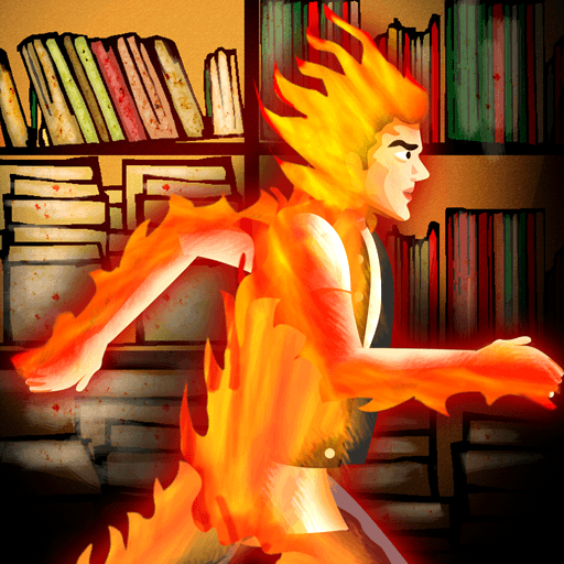 Wizard School : Teen Learning Magic & Spells:Amazon.com:Appstore for ...