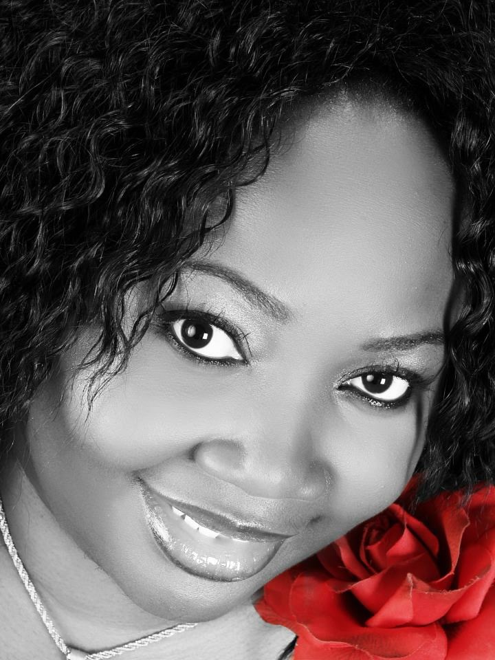 Amazon.com: Joy Abiodun: books, biography, latest update
