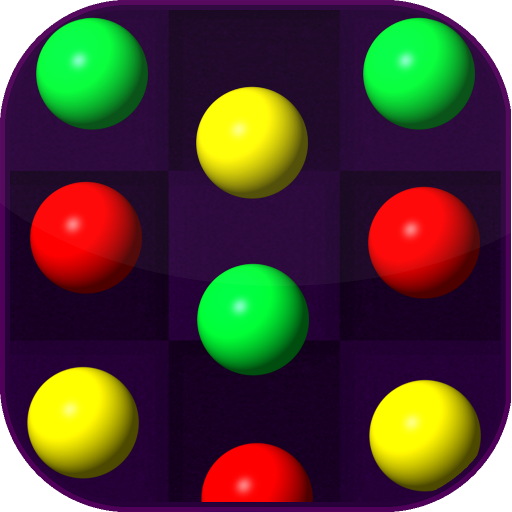 Don't Pop The Green Bubble - App on Amazon Appstore