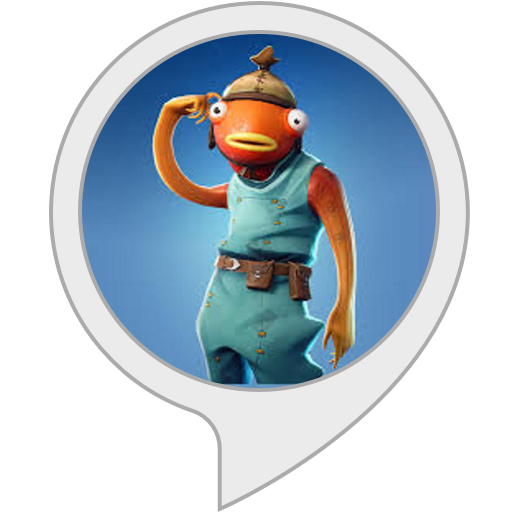 Amazon.in: Fortnite Guru : Alexa Skills