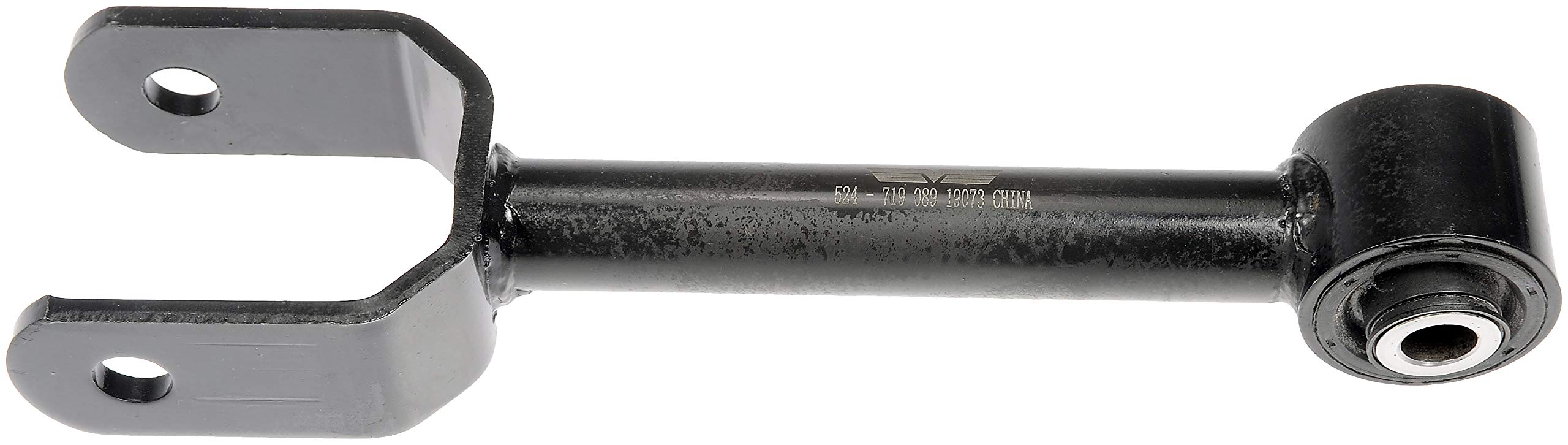 Dorman® 527-328 - OE Solutions™ Rear Alignment Camber And Toe Lateral Link