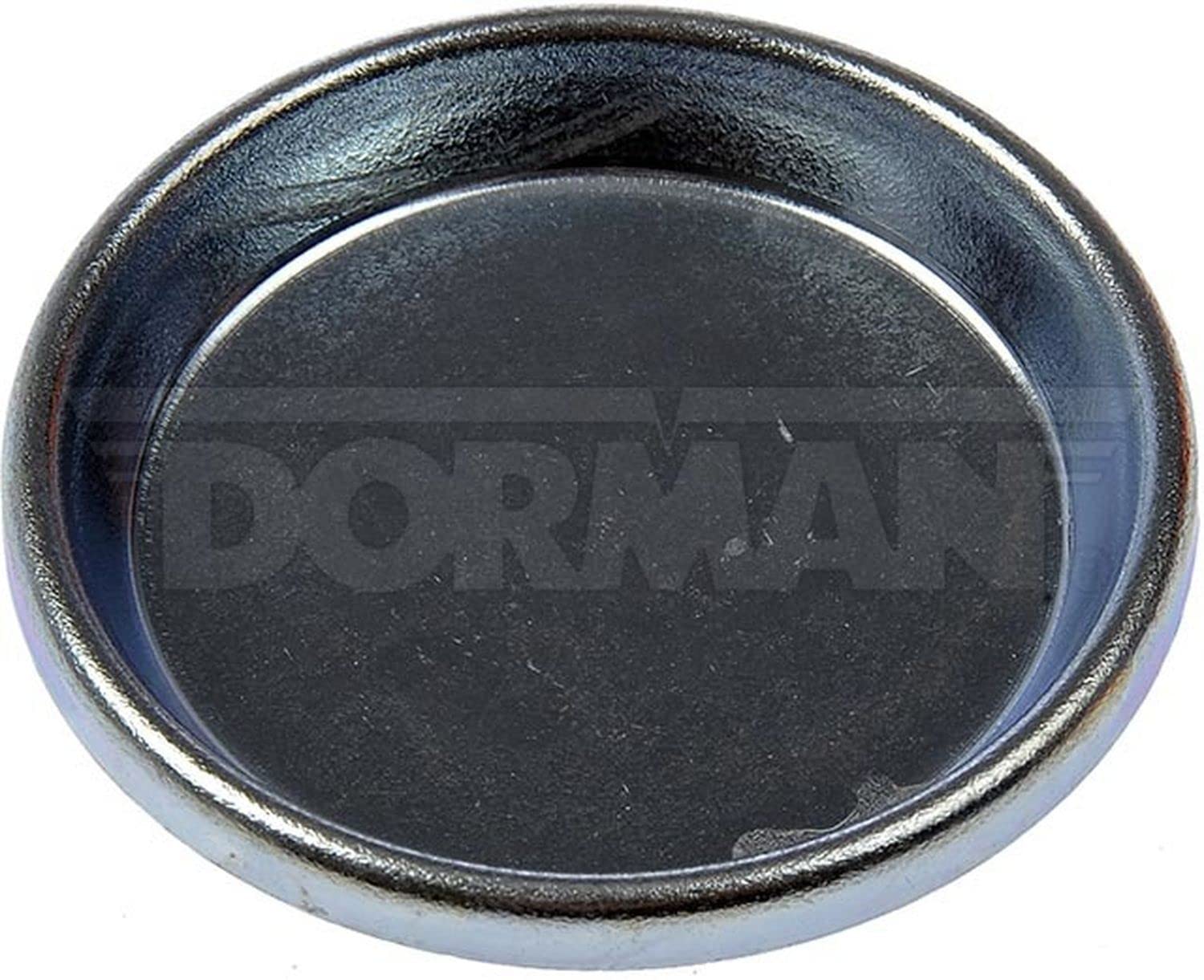 Amazon.com: Dorman 555-123 Steel Cup Expansion Plug 1-57/64 In., Height ...