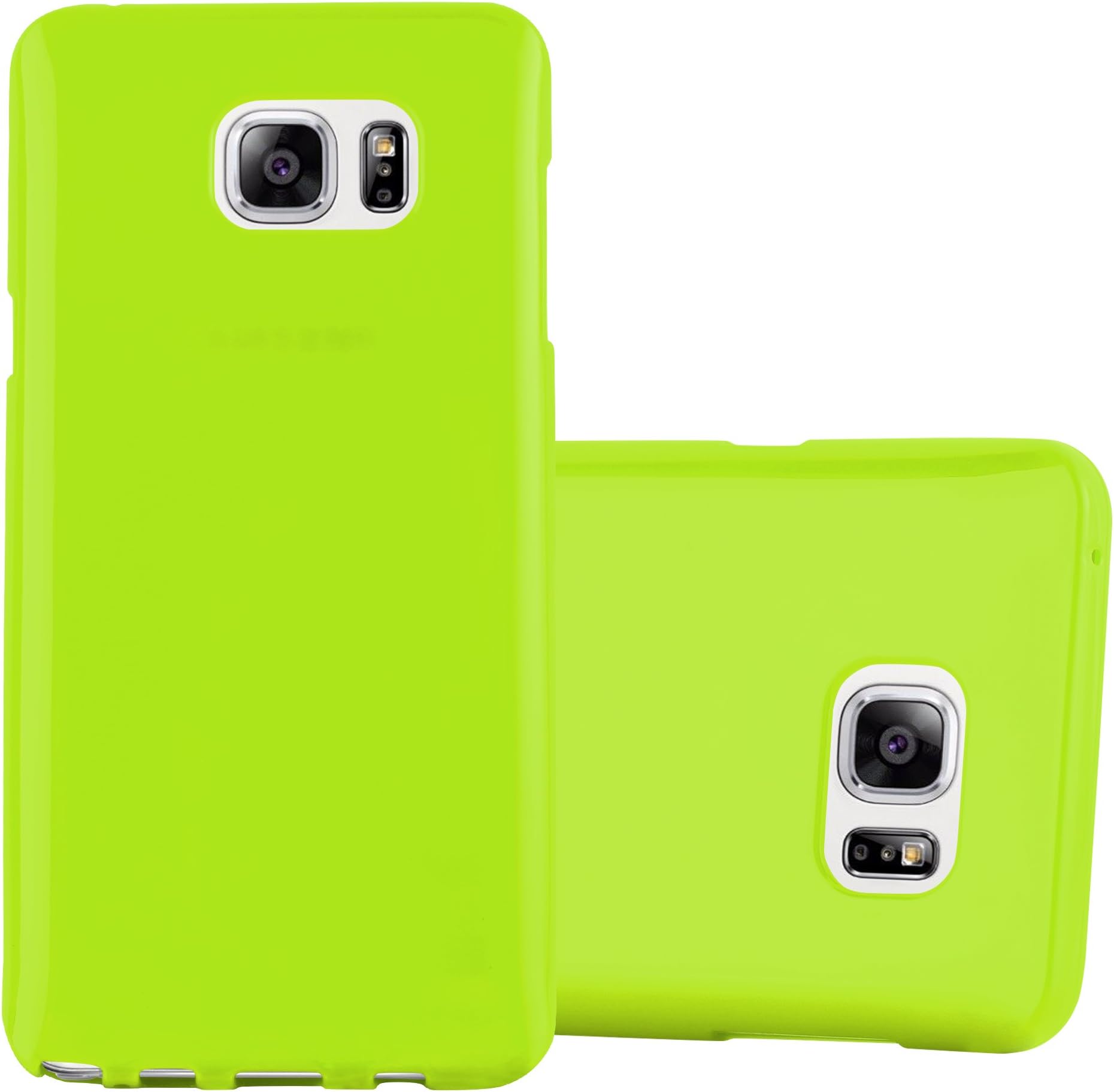 Amazon.com: OtterBox DEFENDER Cell Phone Case for Samsung Galaxy Note5 ...