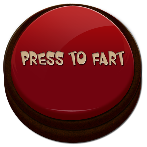 Fart Sounds - App on Amazon Appstore