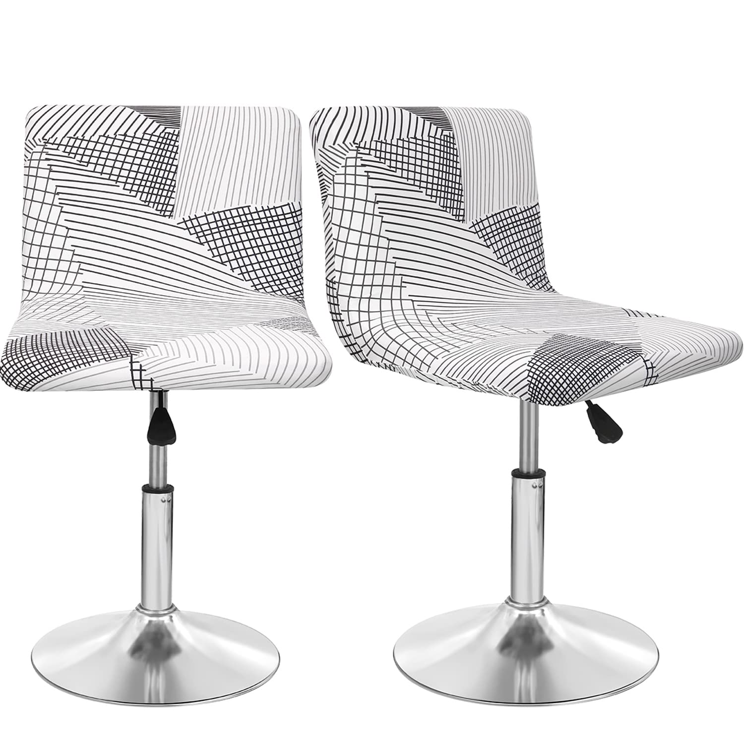 deisy-dee-dining-room-chair-covers-bar-stool-covers-barstool-chair