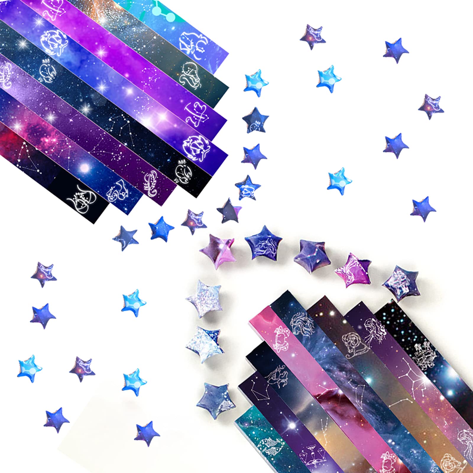 Cool Paper Designs On Line