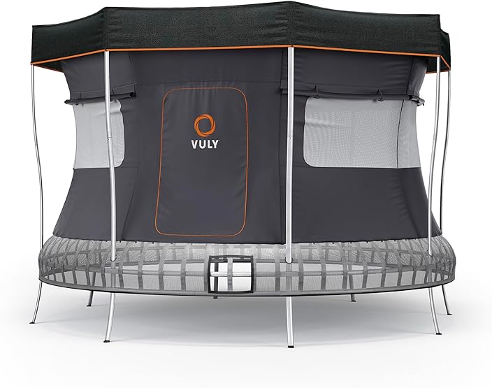 Amazon.com: Vuly Play