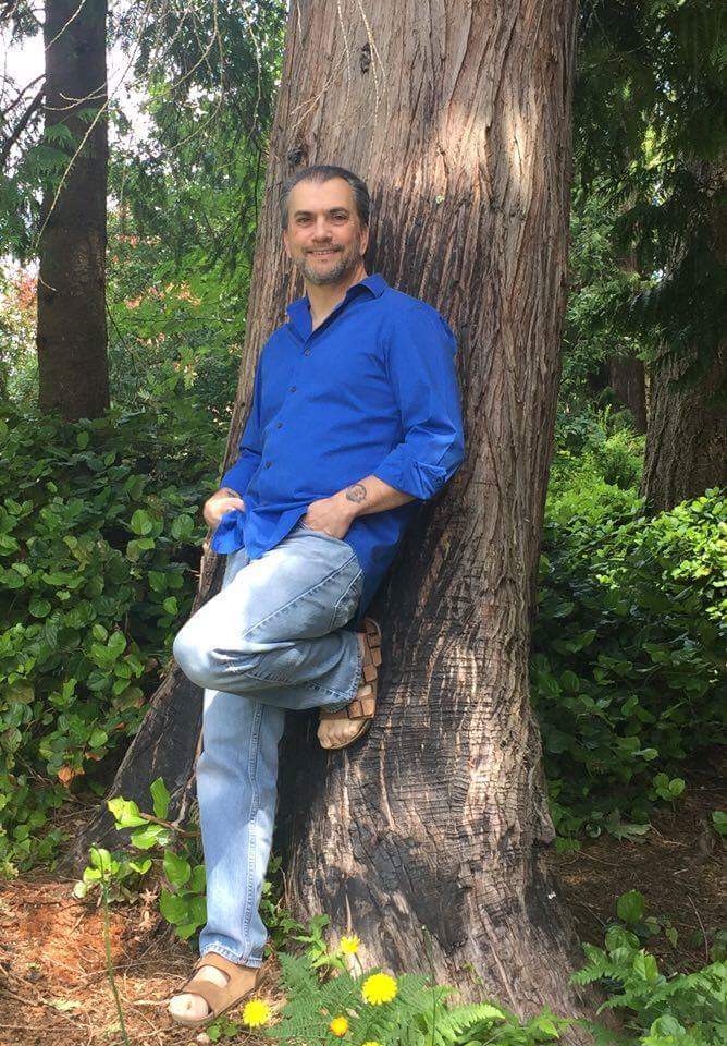 Amazon.com: Geof Kaufman: books, biography, latest update