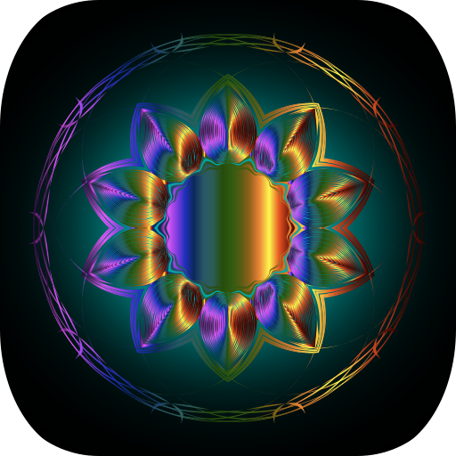 Glow Draw+Doodle - App on Amazon Appstore