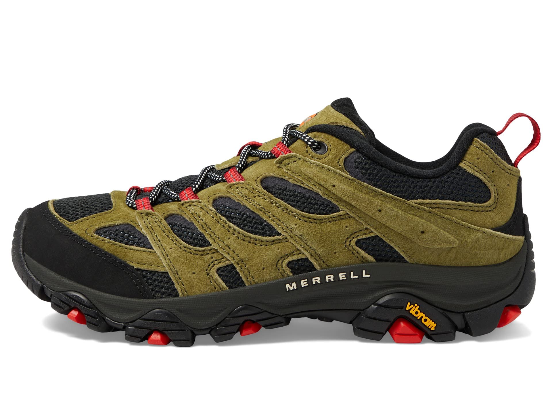 Snapklik.com : Moab 3 Avocado 11 M