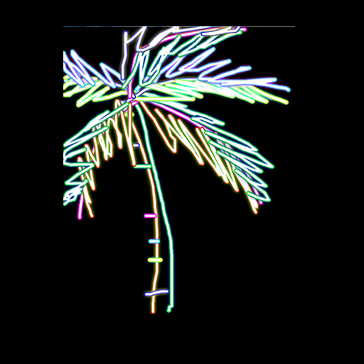 Kids Glow Draw - App on Amazon Appstore