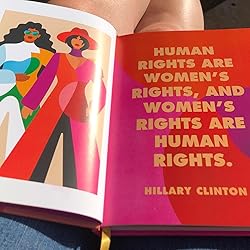 Words to Live By: (Inspirational Quote Book for Women, Motivational and ...