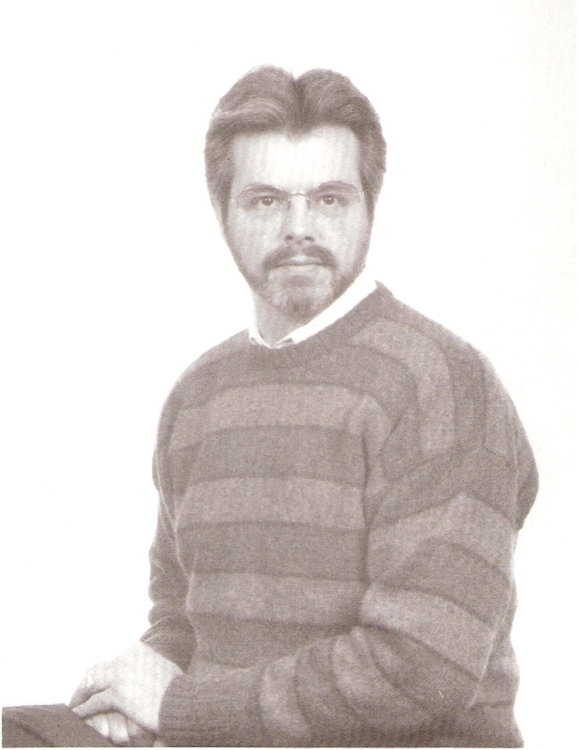 Amazon.com: David Shane Sommers: books, biography, latest update