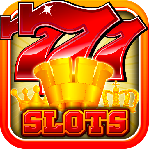 Free Slots Games Coronal Tiara Complete - App on Amazon Appstore