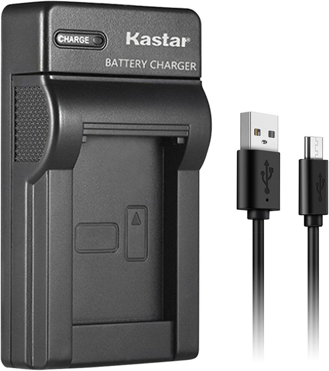 Amazon.com : LI-50B LI-70B LI-90B Camera Battery Charger for Olympus ...