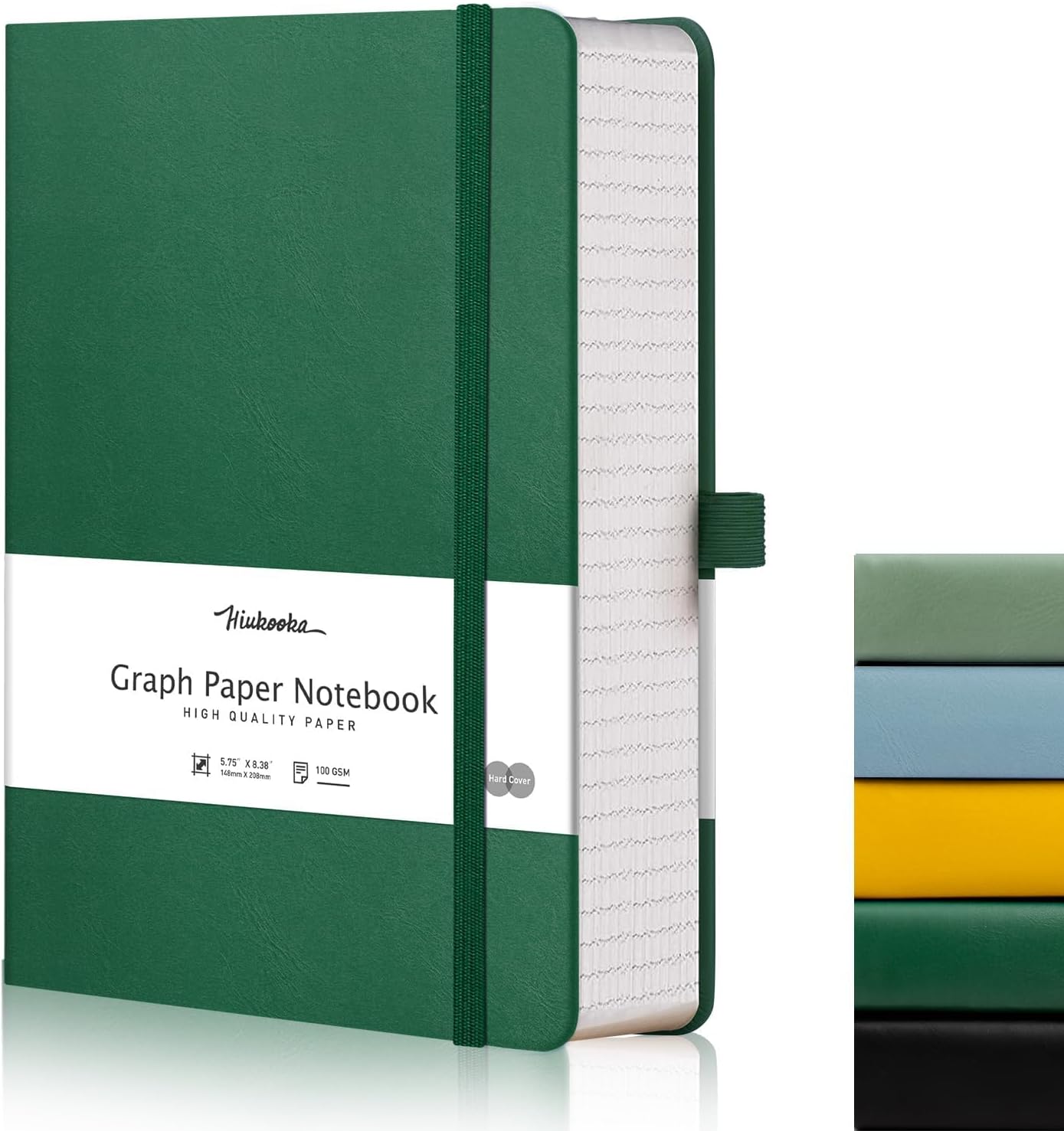 Amazon.com : New Job Notebook Onboarding & Onwards! - Hardcover Guided ...