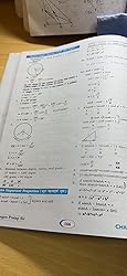 Buy Maths Concept King Formula Book | All Formulas And Theorem | Smart ...