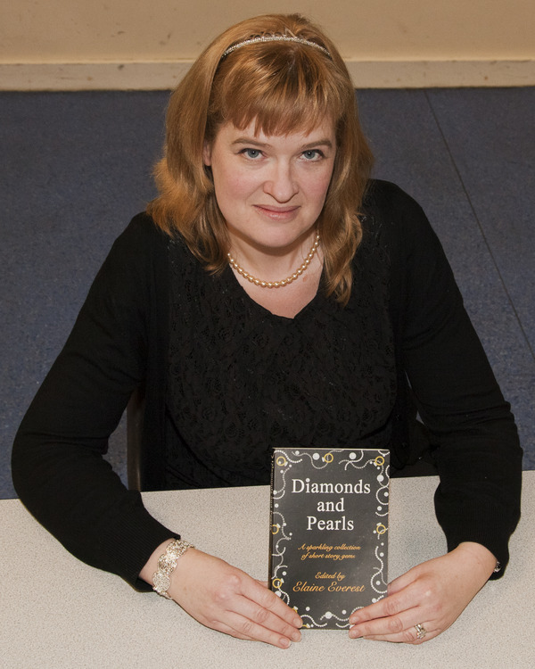 Amazon.co.uk: Catherine Burrows: books, biography, latest update