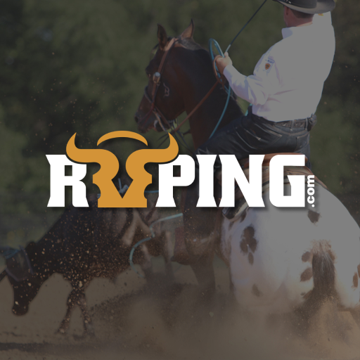 Roping.com - App on Amazon Appstore