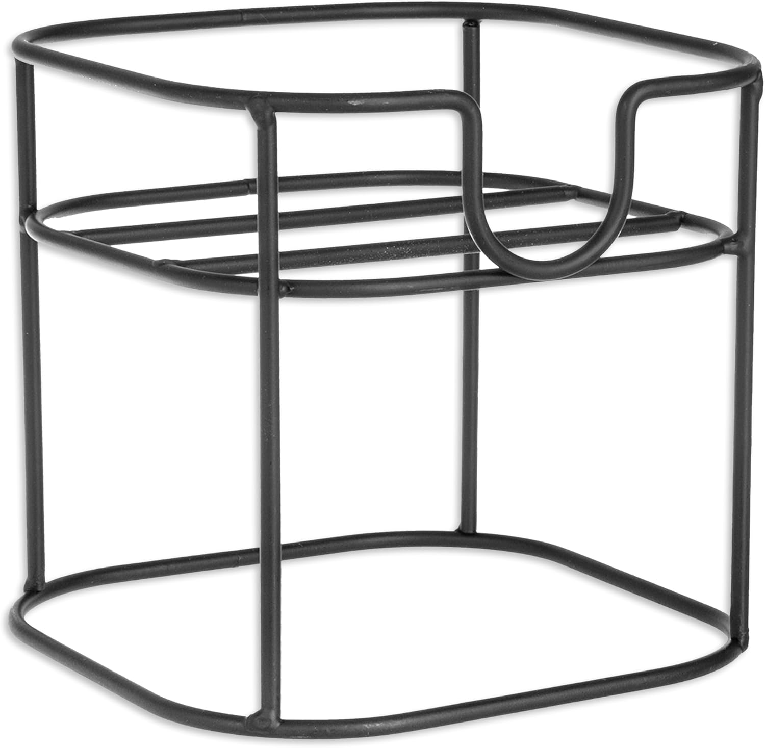 Amazon.com | Ilyapa 1 Gallon Drink Dispenser Stand - Base Only - Stand ...