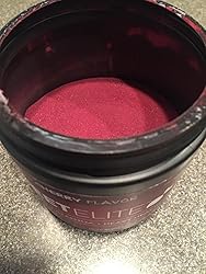 Amazon.com: humanN SuperBeets Sport Pre Workout Powder – NSF Certified ...